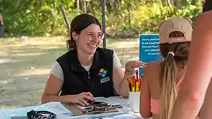 Cypress Hills Interprovincial Park | Sask Parks