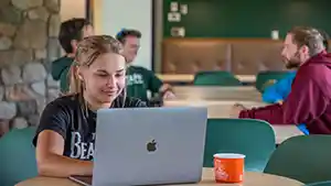 Fort Pitt Provincial Historic Park | Sask Parks