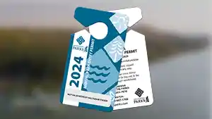 Glamping in Saskatchewan | Sask Parks