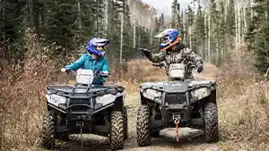 Blackstrap Provincial Park | Sask Parks