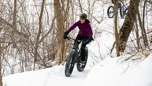 Fort Pitt Provincial Historic Park | Sask Parks