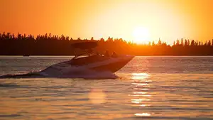 Fort Pitt Provincial Historic Park | Sask Parks