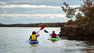 Fort Pitt Provincial Historic Park | Sask Parks