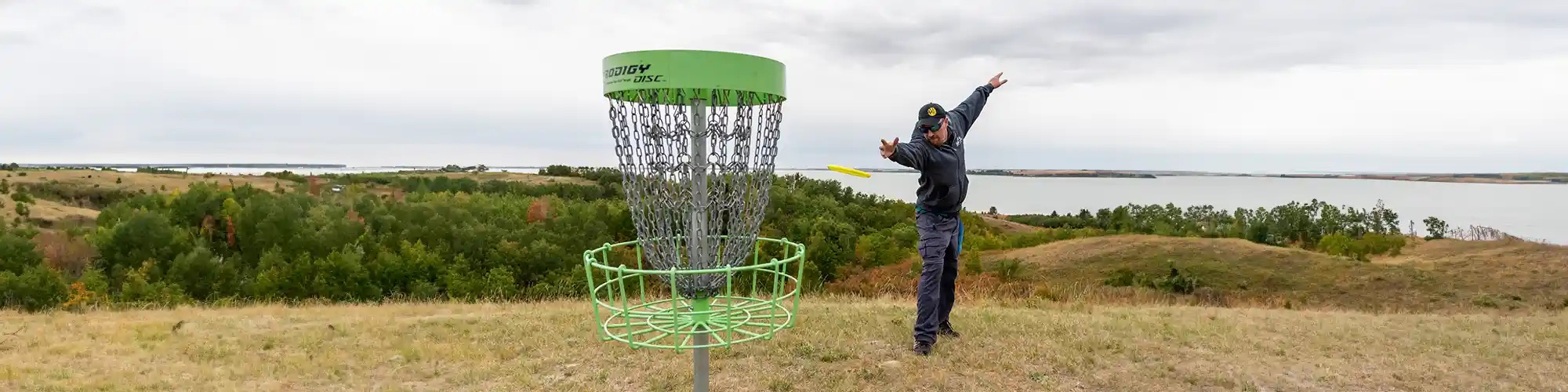 Things to Do in Pike Lake | Sask Parks