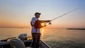 Fort Pitt Provincial Historic Park | Sask Parks