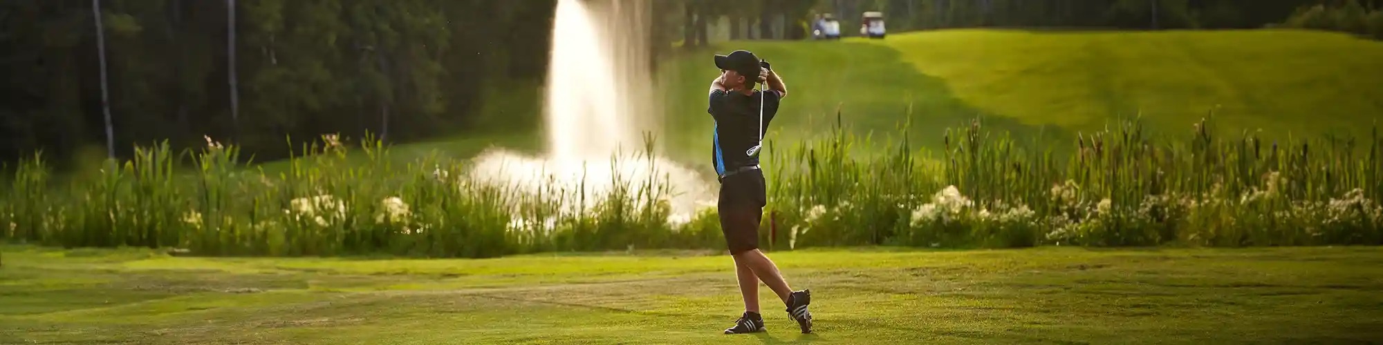 Provincial Parks | Camping & Campgrounds in Saskatchewan | Sask Parks