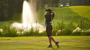 Saskatchewan Parks Frequently Asked Questions | Sask Parks