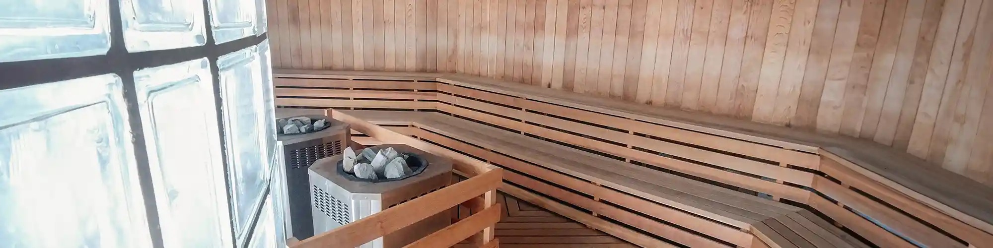 Public Saunas | Hot Tubs & Spas in Saskatchewan | Sask Parks