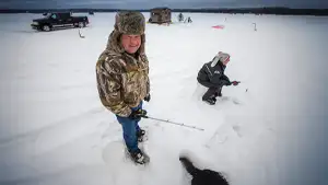 Saskatchewan Landing Provincial Park | Sask Parks