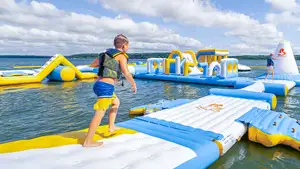 Fort Pitt Provincial Historic Park | Sask Parks