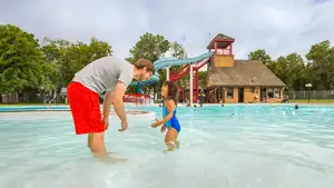 Fort Pitt Provincial Historic Park | Sask Parks