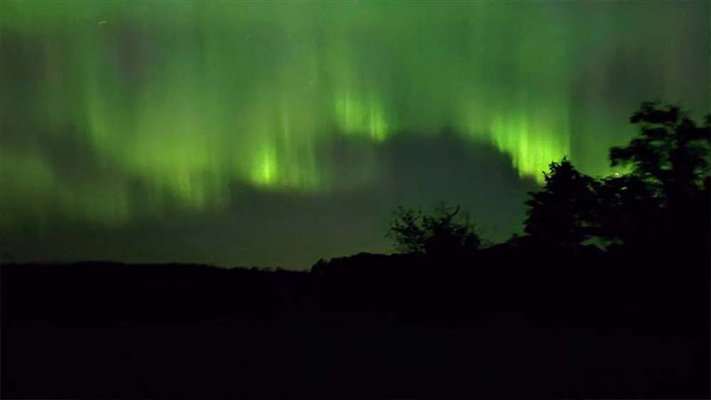 Pike Lake Provincial Park | Sask Parks