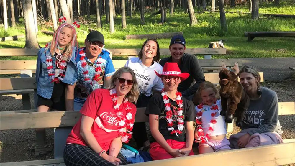 Good Spirit Lake Provincial Park | Sask Parks