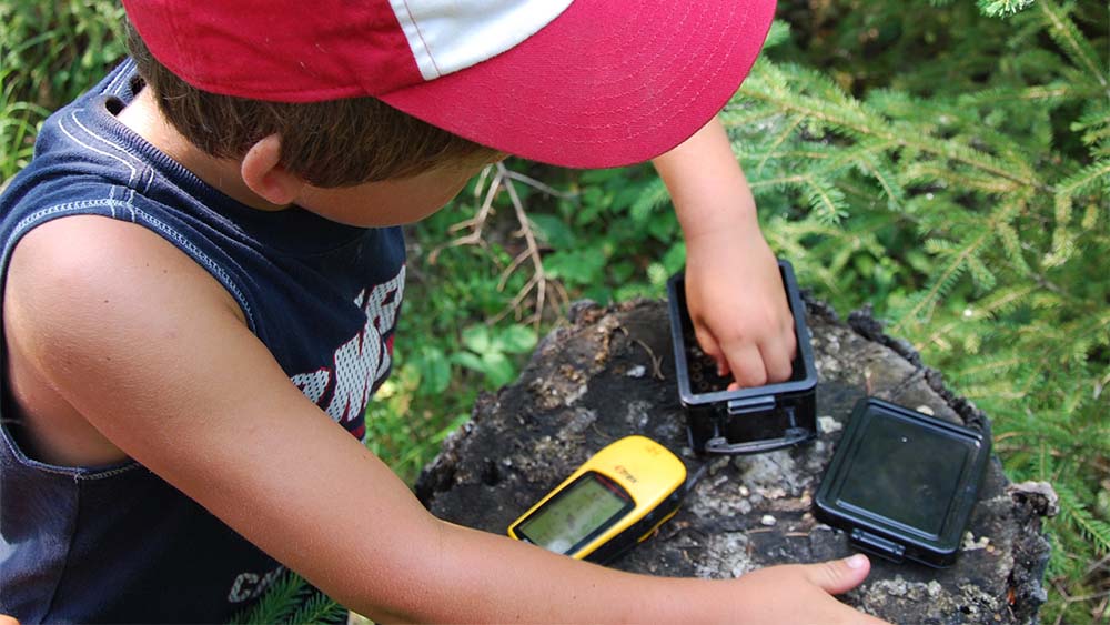 Pike Lake Provincial Park | Sask Parks