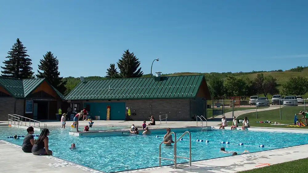 Accessible Things to Do in Saskatchewan | Sask Parks