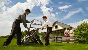 Fort Pitt Provincial Historic Park | Sask Parks