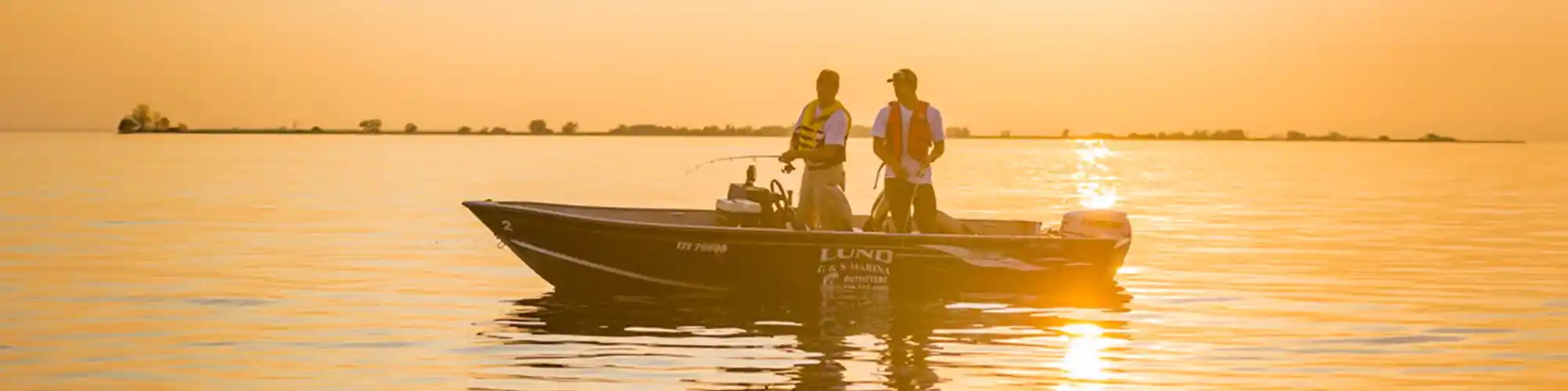 Camp-Easy Tent & Yurt Camping | Yurt Rentals in Saskatchewan | Sask Parks