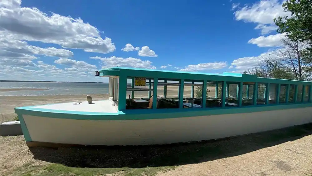 Mini Golf | Mini Putt in Saskatchewan | Sask Parks