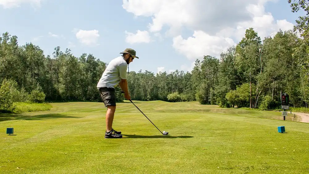Things to Do in Greenwater Lake | Sask Parks