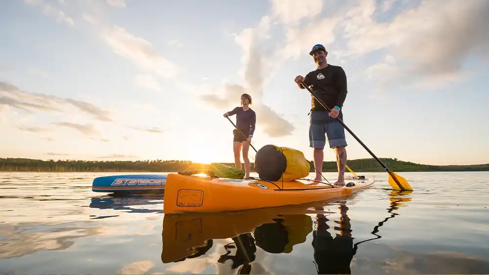 Makwa Lake Provincial Park | Sask Parks