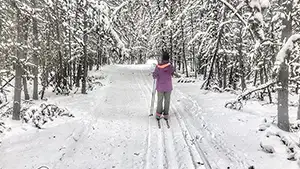 Fort Pitt Provincial Historic Park | Sask Parks