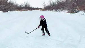 Fort Pitt Provincial Historic Park | Sask Parks