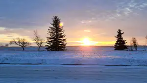 Fort Pitt Provincial Historic Park | Sask Parks