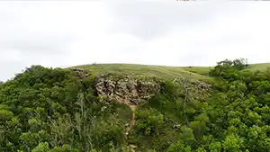 Fort Pitt Provincial Historic Park | Sask Parks