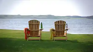 Fort Carlton Provincial Historic Park | Sask Parks