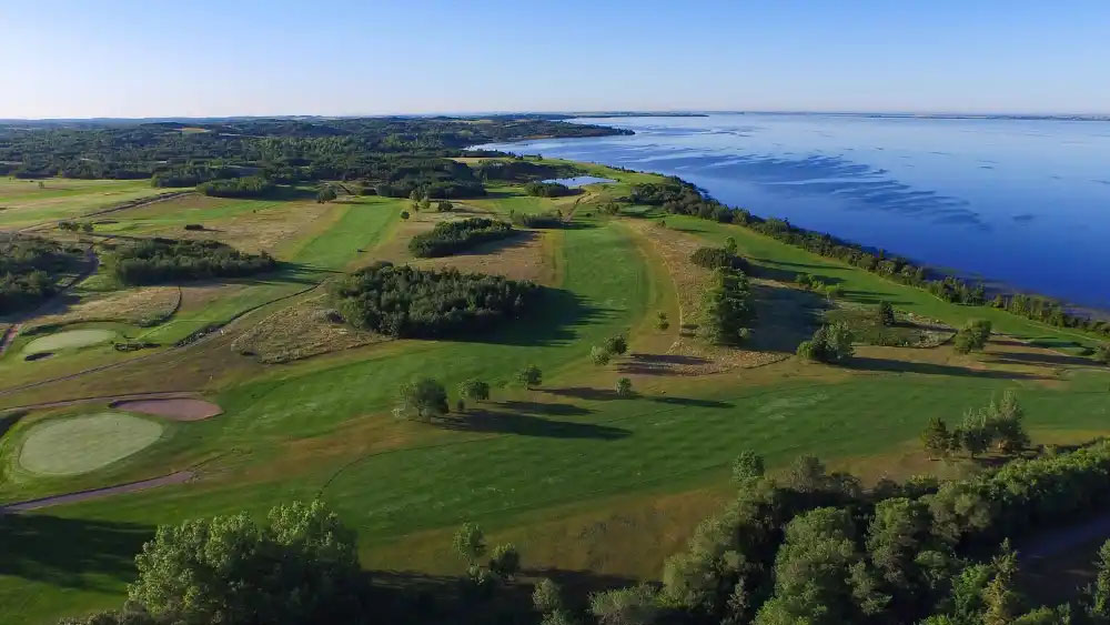 Things to Do in The Battlefords | Sask Parks