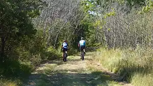 Fort Pitt Provincial Historic Park | Sask Parks