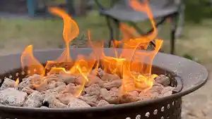 Saskatchewan Parks Frequently Asked Questions | Sask Parks