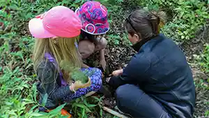 Fort Pitt Provincial Historic Park | Sask Parks