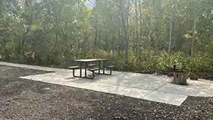 Fort Pitt Provincial Historic Park | Sask Parks