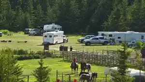 Fort Pitt Provincial Historic Park | Sask Parks