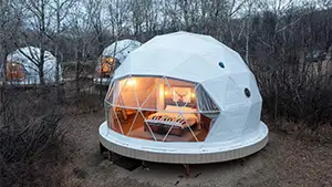 Fort Pitt Provincial Historic Park | Sask Parks